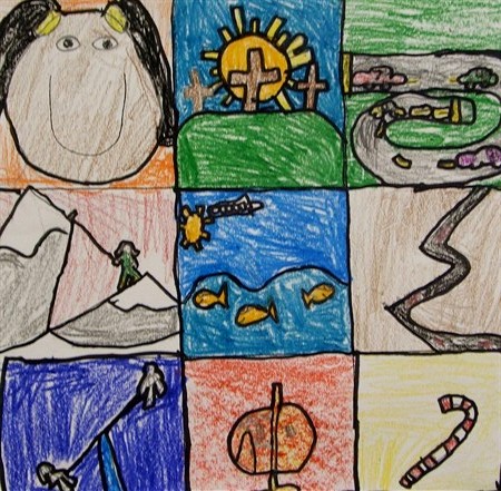 Swan Lake | KIDS & GLITTER